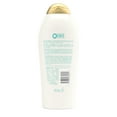 OGX Quenching + Coconut Curls, Nourishing & Hydrating Conditioner ...