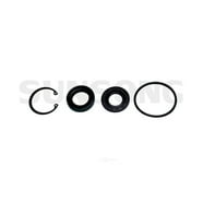 URO 0004661880 Power Steering Reservoir Gasket - Walmart.com