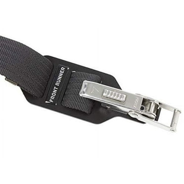 Torklift International S9000 Trks9000 Camper Tiedowns Accessory ...