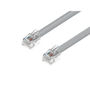 RJ12 Cables