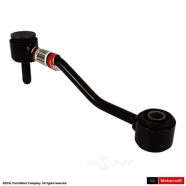 Motorcraft Line Assembly - Suction P/S Return Hose Fits select: 2005 ...