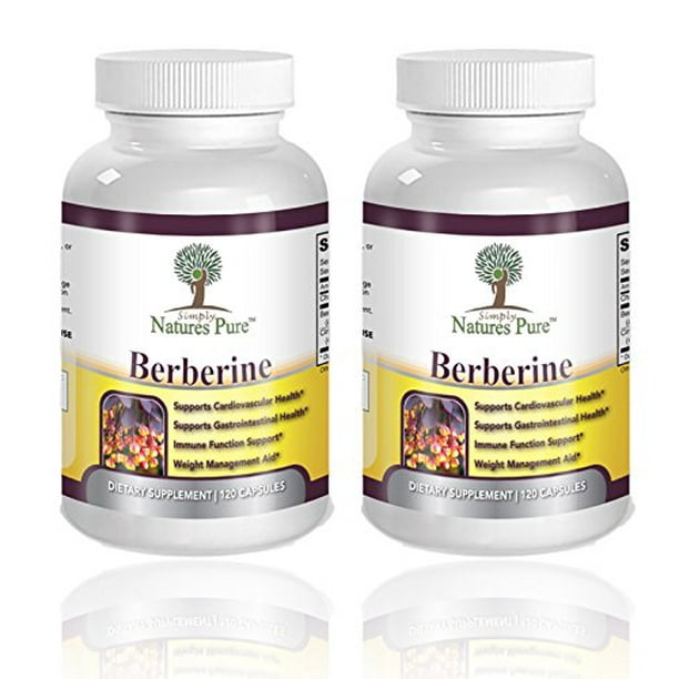 Premium Health Naturally