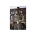 Stranger Things - Chief Hopper - Walmart.com