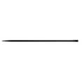 Mayhew Pro 40024 60-Inch Line-Up Pry Bar - Walmart.com