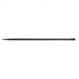 Mayhew Pro 40024 60-Inch Line-Up Pry Bar - Walmart.com