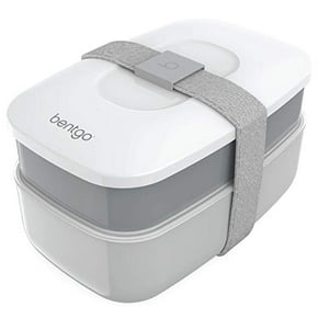Bentgo Bento Boxes | Walmart.ca