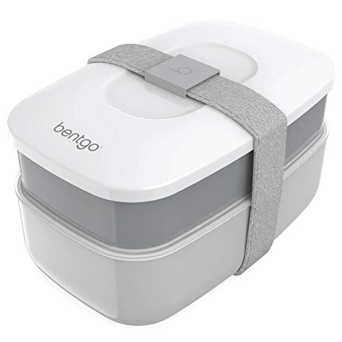Bentgo Bento Boxes | Walmart.ca