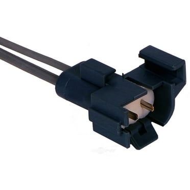 ACDelco PT3790 Multi Purpose Wire Connector - Walmart.com