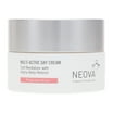 Neova Multi-Active Day Cream 1.7 oz - Walmart.com