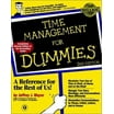 Leadership for Dummies (Paperback) - Walmart.com
