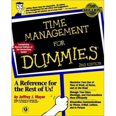 Leadership for Dummies (Paperback) - Walmart.com