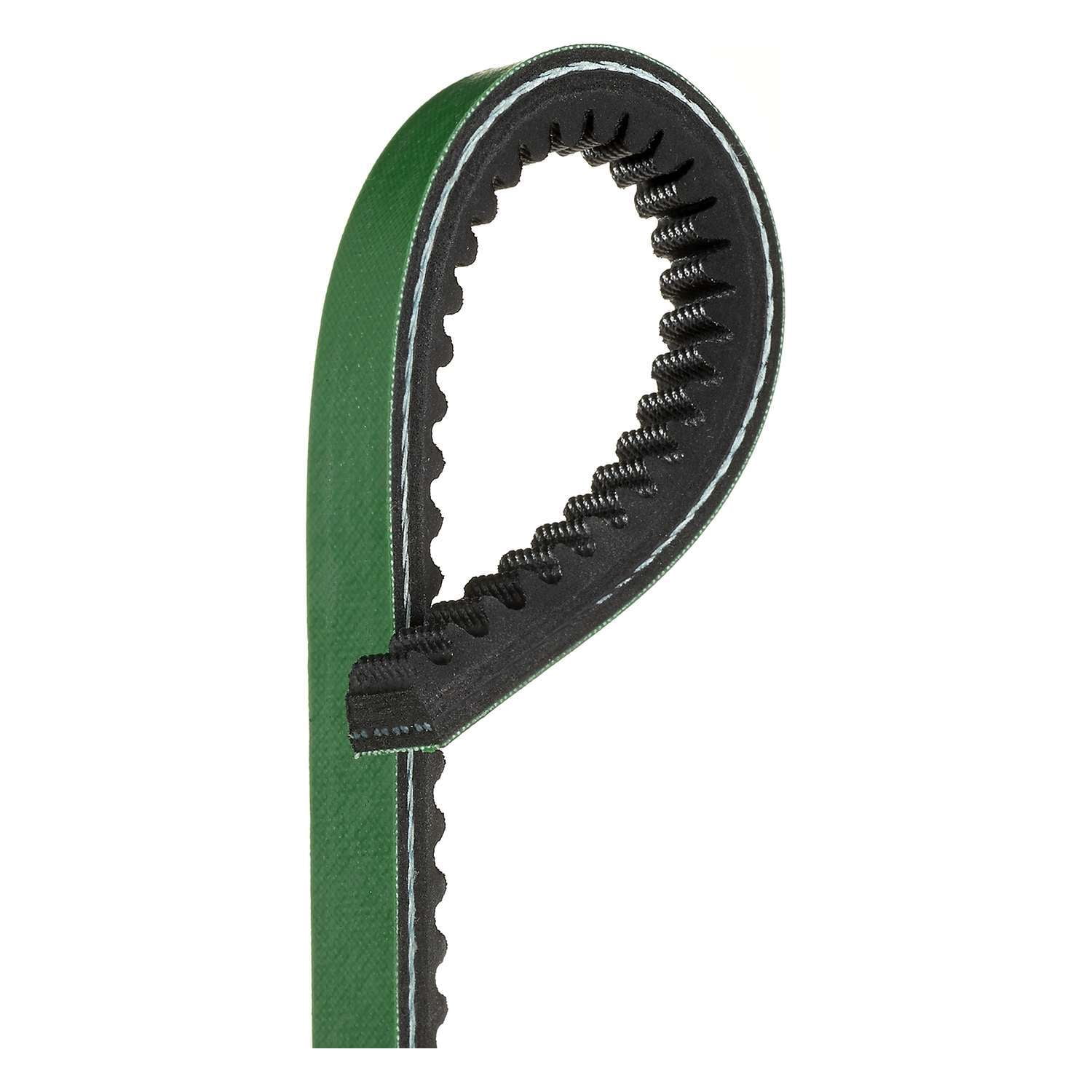 Gates FleetRunner V-Belt Heavy Duty Drive Belt - Walmart.com
