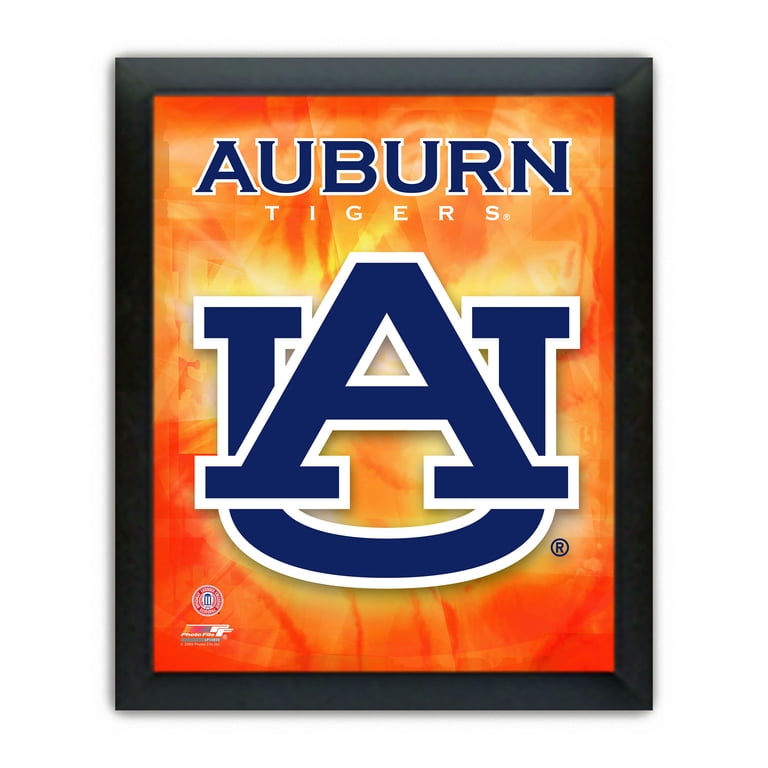 Auburn Tigers Football Wallpaper