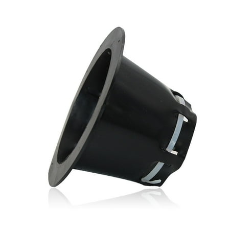 Waterproof Threaded Hole Silicone Plastic Cover Organizer for ...