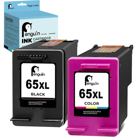 Hp Deskjet 3700 Ink Cartridge