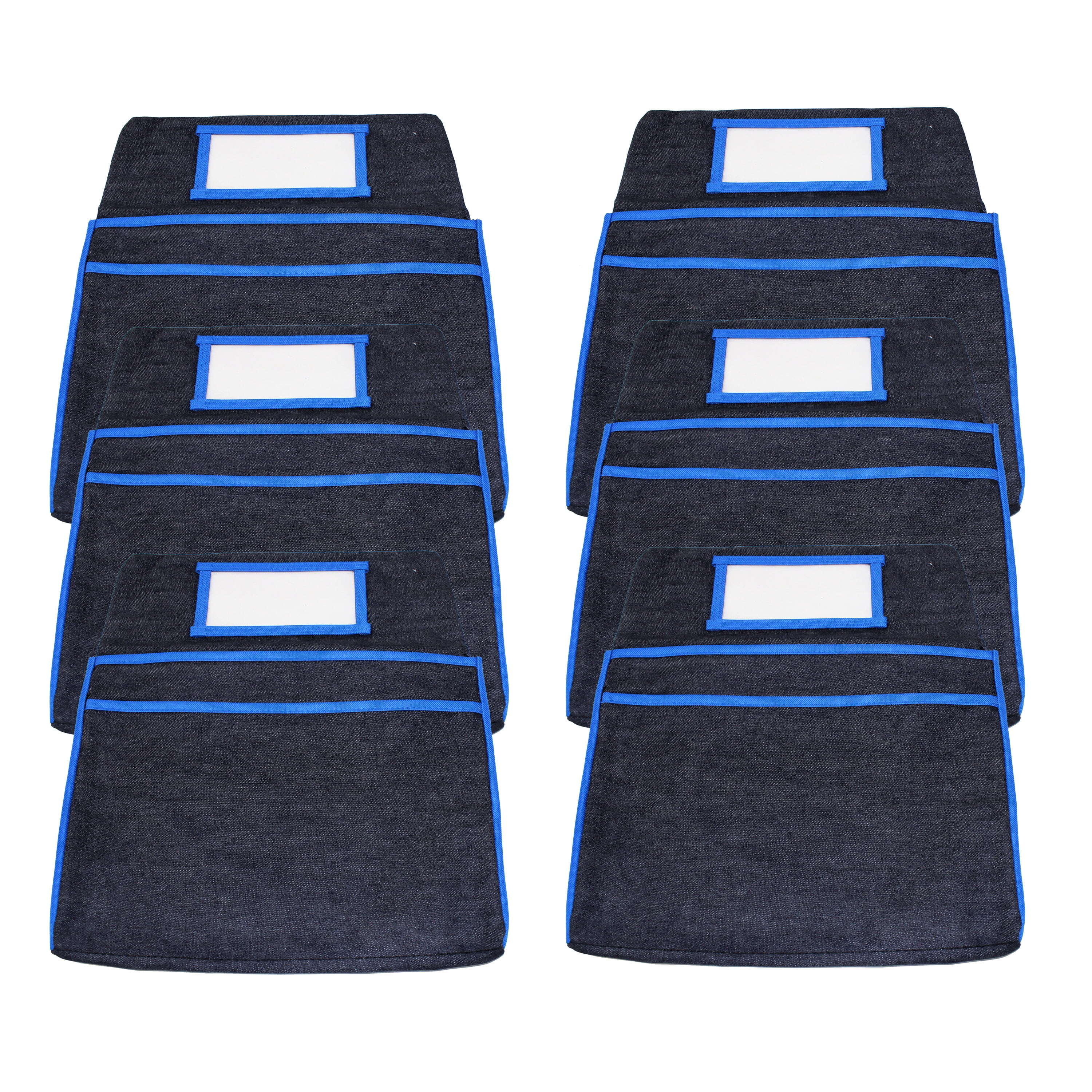 Classroom Seat Companion - Standard - Walmart.com - Walmart.com