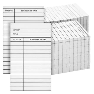 Teacher Record Book (Other) - Walmart.com
