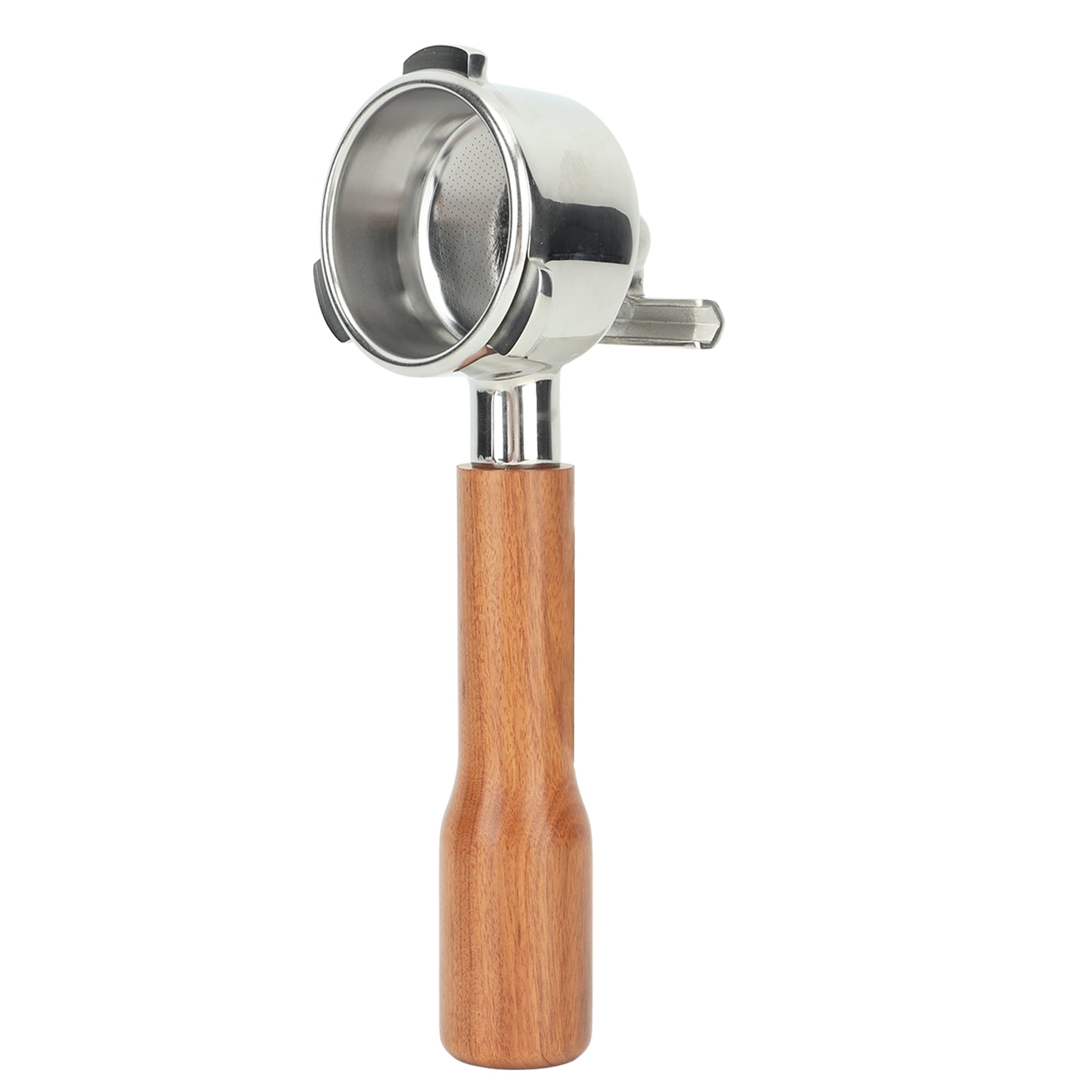 Click here for Estink Coffee Portafilter With Stainless Steel Mat... prices