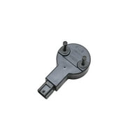 Volvo Penta/OMC Cobra New OEM TEMPERATURE SENDING UNIT TEMP SENSOR ...