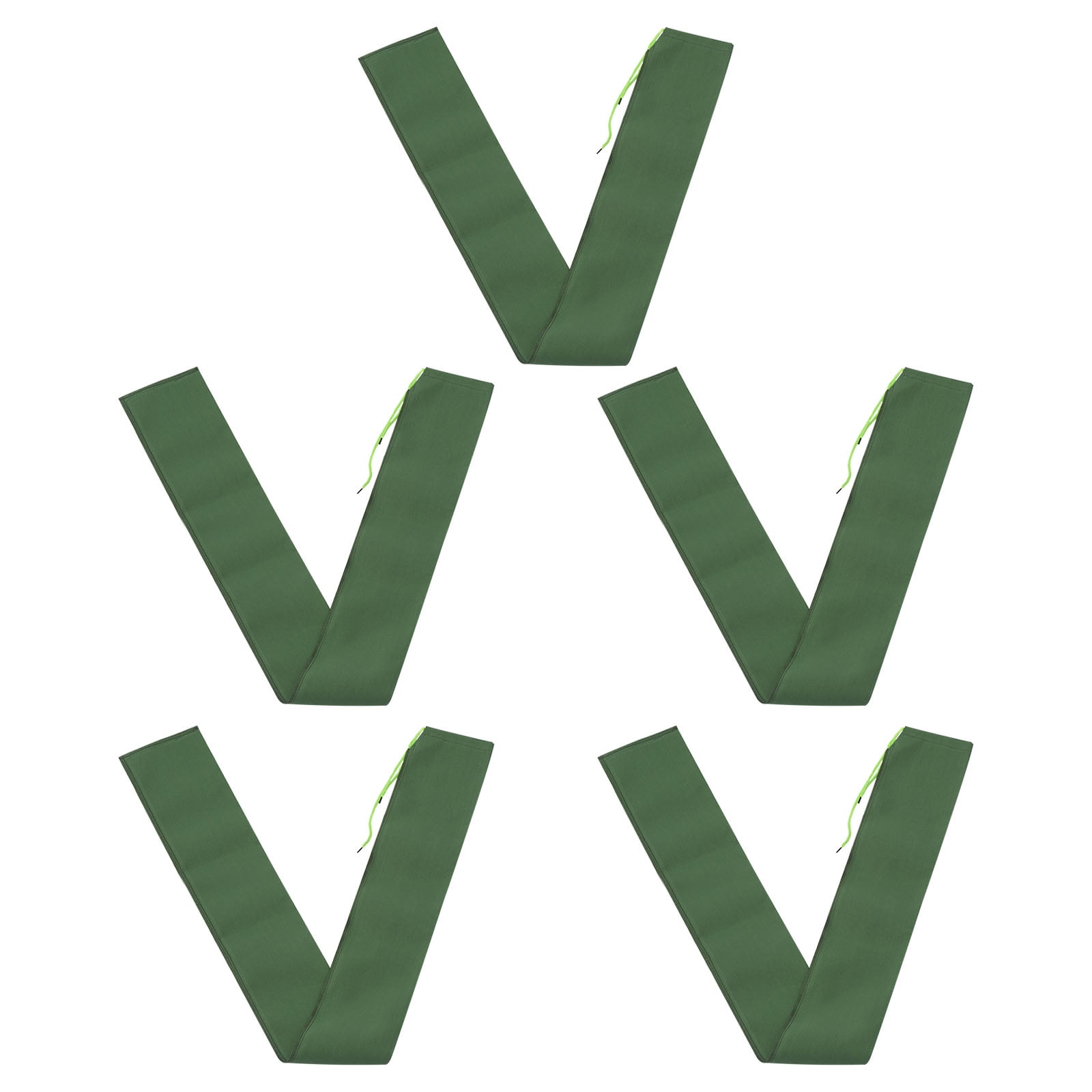 Click here for Unique Bargains 6 Sand Bags For Flooding Flood Wat... prices