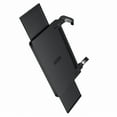 Adjustable Car Steering Wheeling Tray Table Multipurpose Laptop for ...