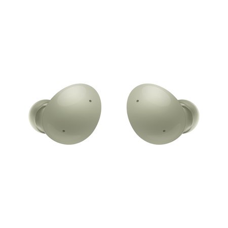 SAMSUNG Galaxy Buds 2 - Olive | Walmart Canada