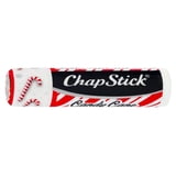 ChapStick Christmas Lip Balm Set, Limited Edition Holiday Collection, 3 ...