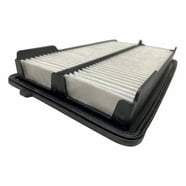 Motorcraft Cabin Air Filter FP-67 - Walmart.com