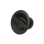 URO 06F115397H Engine Oil Filter Housing - Walmart.com