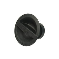 URO 06F115397H Engine Oil Filter Housing - Walmart.com