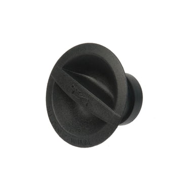Grohe 43544000 Discharge Piston - Walmart.com