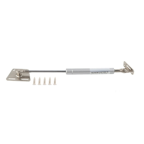 Hydraulic Support Rod Up Opening Pneumatic Strut Spring Large Square ...