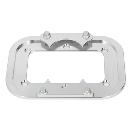 Battery Tray,Battery Hold Down Tray Heavy Duty Battery Tray Battery ...