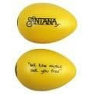 Latin Percussion LP442A One Shot Shaker (Standard) - Walmart.com