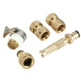 Mavis Laven Hose Quick Connect Fitting,Hose Quick Sprayer,Hose Quick ...
