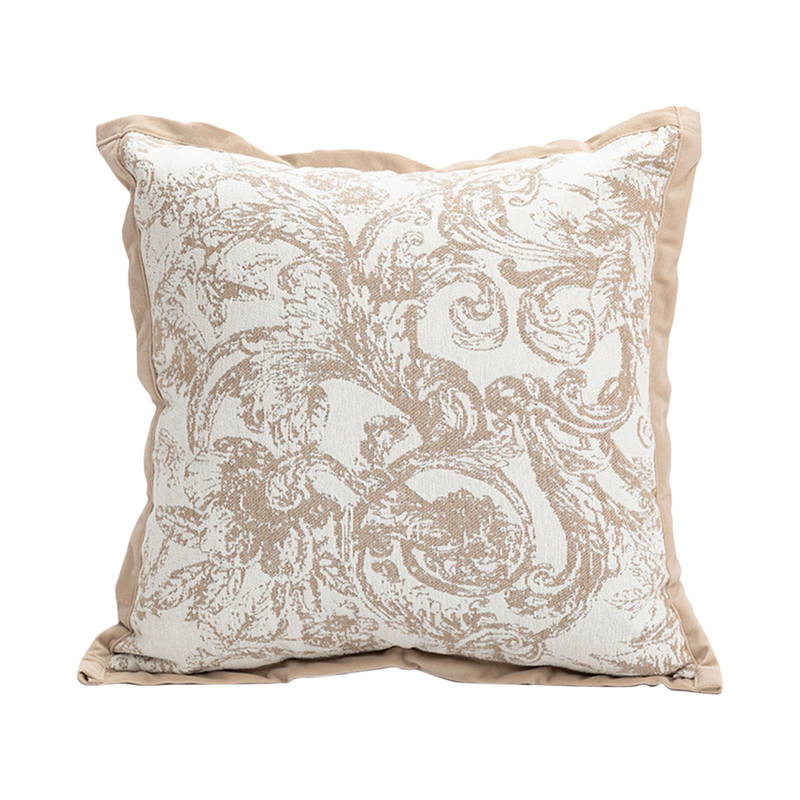 Click here for Meitianfacai Decorative Throw Pillow Covers Pillow... prices