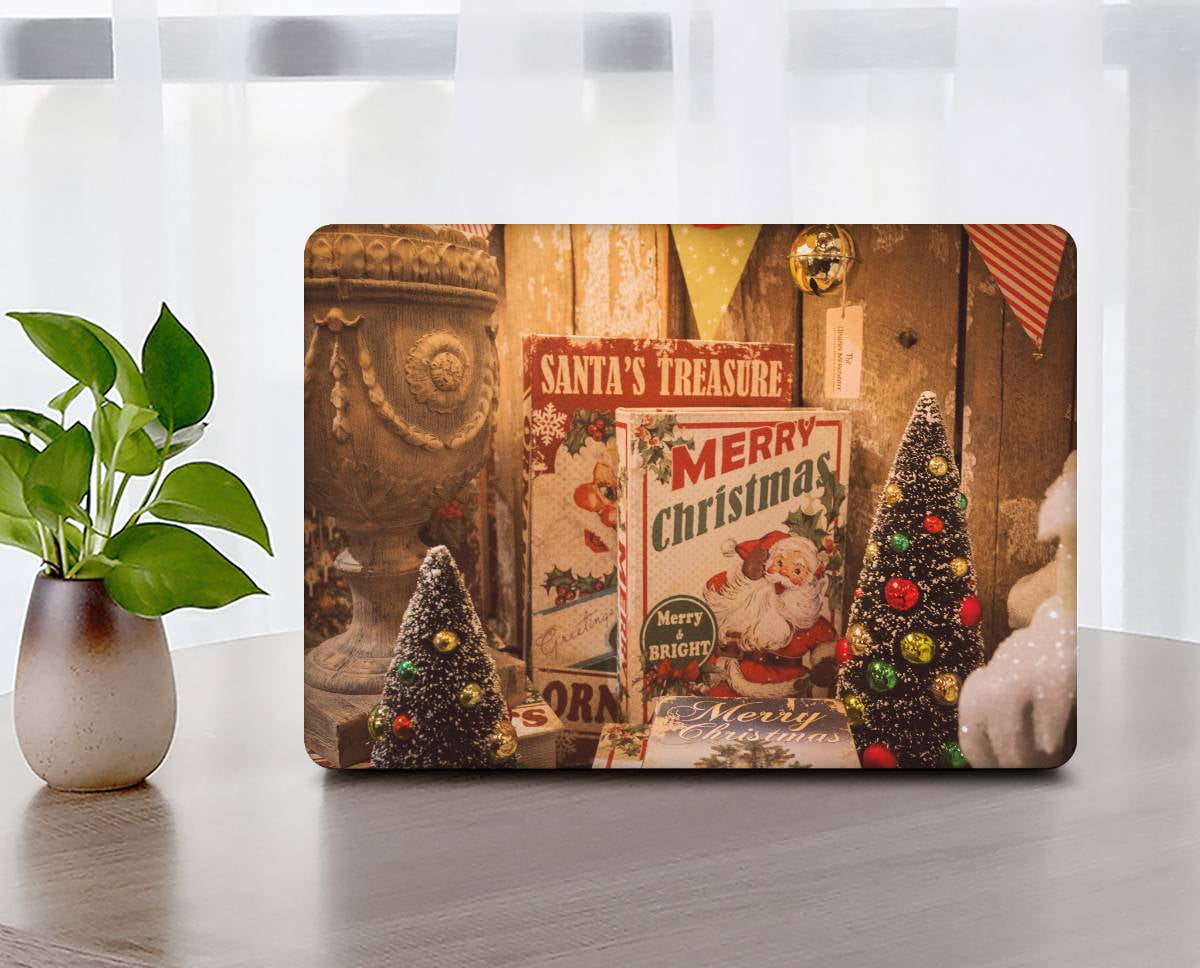 Plastic Protective Case Hard Cover Only Compatible Release Old MacBook ...