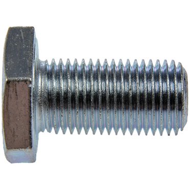 INSERT M6X1 12PK - Walmart.com