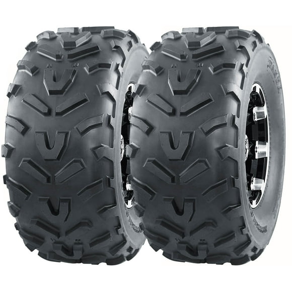 22x10 9 Atv Tires