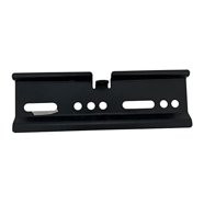 John Deere Original Equipment Tube - AM100303,1 - Walmart.com