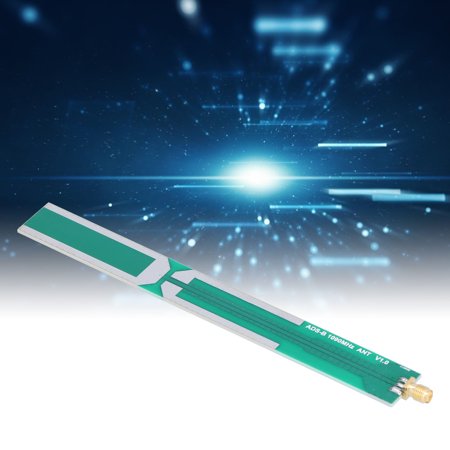 Garosa ADS-B Antenna Accessory,ADS-B Antenna Board,ADS‑B Antenna ...