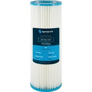 Hayward DE4820 48 Sq Ft Pro-Grid De Filter - Walmart.com