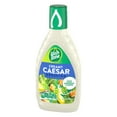 Wish-Bone Creamy Caesar Salad Dressing, 15 fl oz - Walmart.com