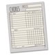 Jennakate Grey Magnetic Single Child Behavior Reward Chore Chart-Daily ...
