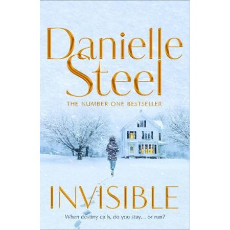 Invisible | Walmart Canada
