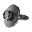 Dorman 47137 Windshield Washer Nozzle Kit - Walmart.com