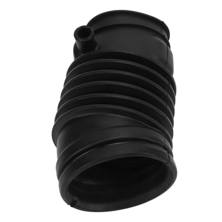 Engine Air Intake Tube, Air Intake Hose EPDM Rubber 17228RJAA01 Heat ...