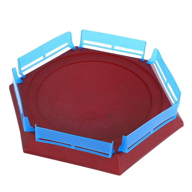 Toy Dreidel Arena,Burst Gyro Arena Disk Gyro Arena Burst Gyro Arena ...