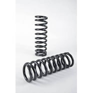 Belltech 4762 Lowering Springs - Walmart.com