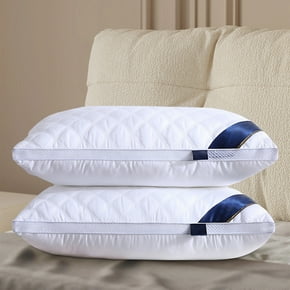 pillows | Walmart Canada